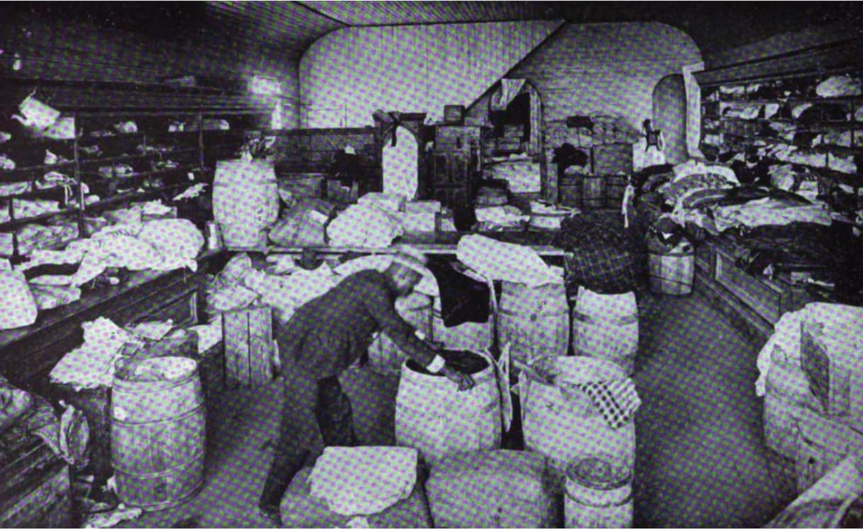 digital-archives