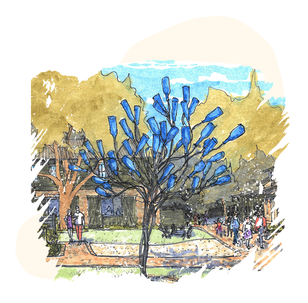 Home [blufftongullah.org]